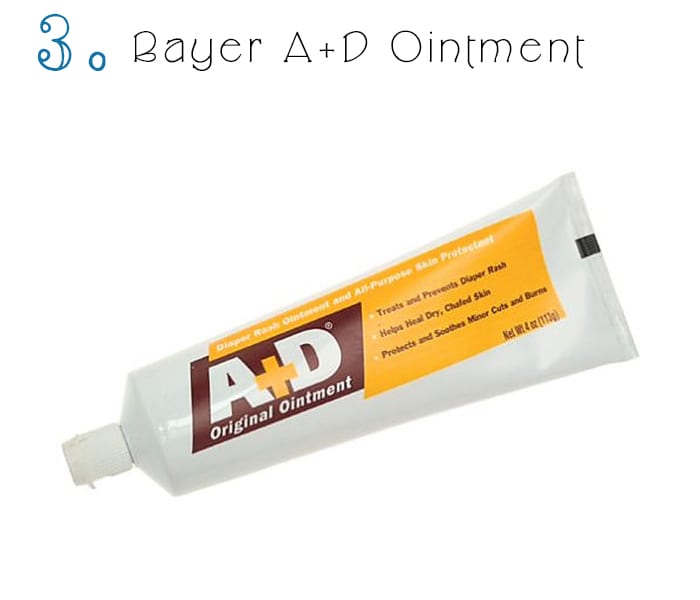 6 Life-Saving Products for Moms on the Go – The Hero Mom