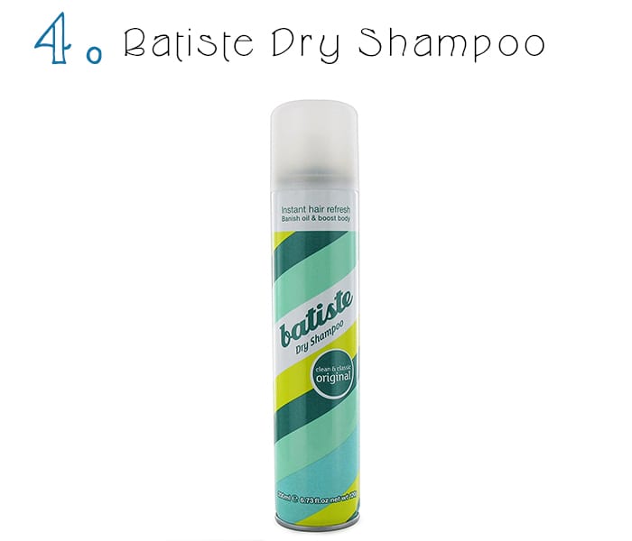 6 Life-Saving Products for Moms on the Go – The Hero Mom