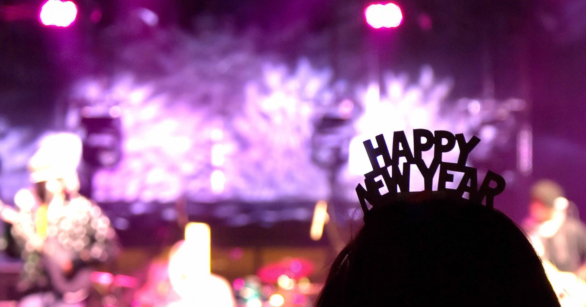 History of the Rockettes | The Radio City Rockettes